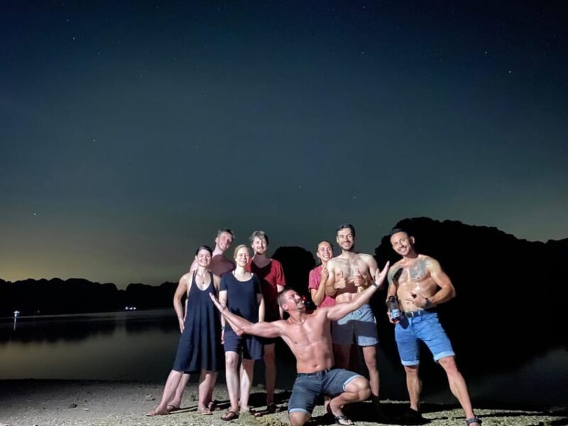 Sunset and Magical Bioluminescence plankton Night Kayak Tour - Value and Pricing: Is It Worth It?