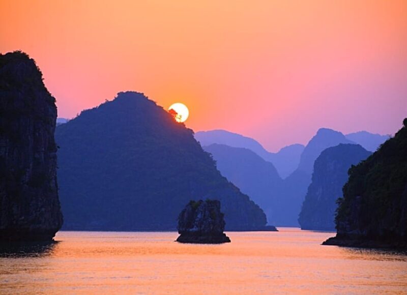 Sunset and Magical Bioluminescence plankton Night Kayak Tour - Final Thoughts: Who Should Sign Up?