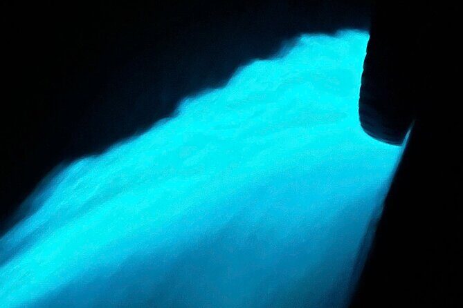 Sunset and Plankton Bioluminescent Night Kayak Lan Ha Bay - Key Points