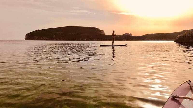Sunset Apéritif on a 15m sailing boat - Final Thoughts: Why Choose This Experience?