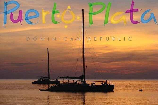 Sunset Beach Horseback Riding - Authenticity and Quality of Guides