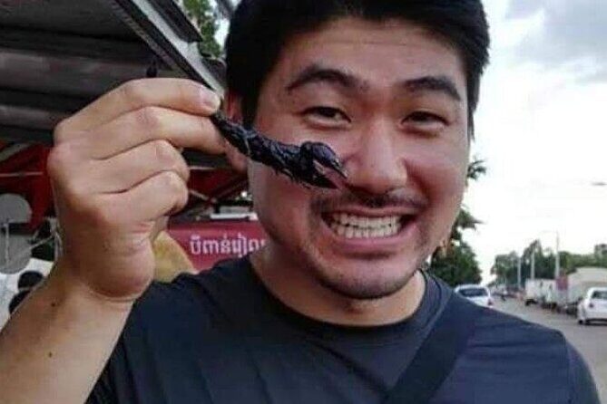 Sunset Bike Tours in Countryside and Picnic - Key Points