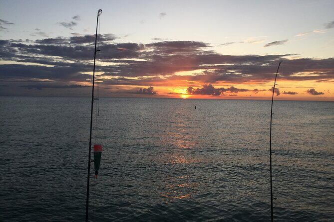 Sunset Boat Tour Around Anna Maria Island - Frequently Asked Questions