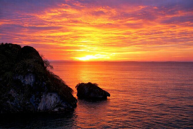 Sunset Boat Tour & Bioluminescence Adventure at Los Arcos Islands - Final Thoughts: Is It Worth It?