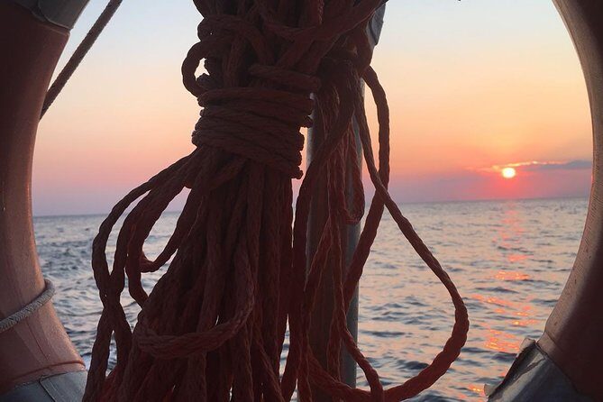 Sunset Boat Tour to Cinque Terre with aperitif on board - The Value and How It Compares