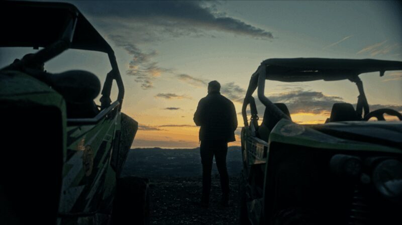 Sunset Buggy Tour in the Mountains and Hills of Mijas - The Sum Up