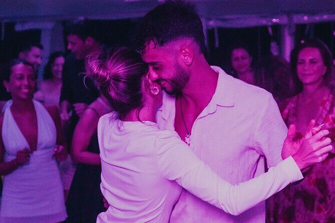 Sunset Cancun Mayey Premium Dinner with cocktails included - An In-Depth Look at the Experience