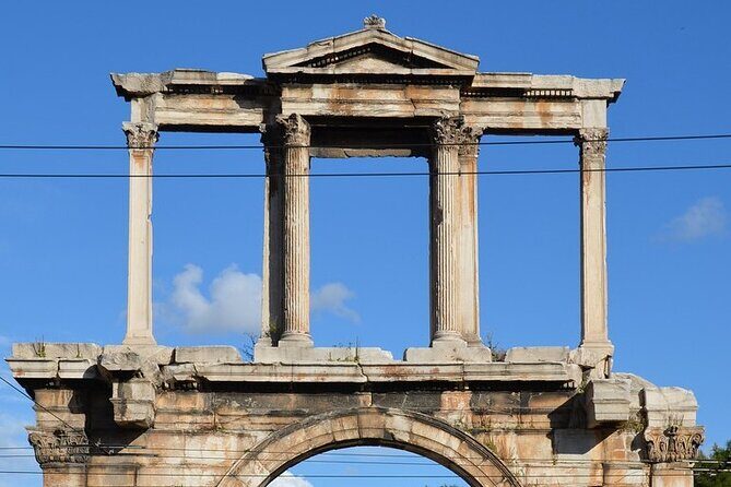 Sunset Cape Sounio 3 hours Private Tour - Authentic Experiences from Reviewers