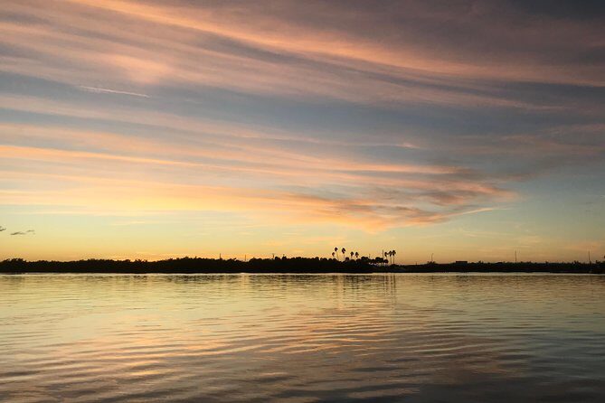 Sunset Clear Kayak Tour - Final Thoughts: Is It Worth It?