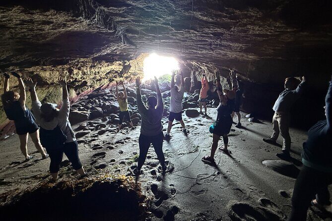 Sunset Cliffs Meditation Experience - Who Will Love This Experience?