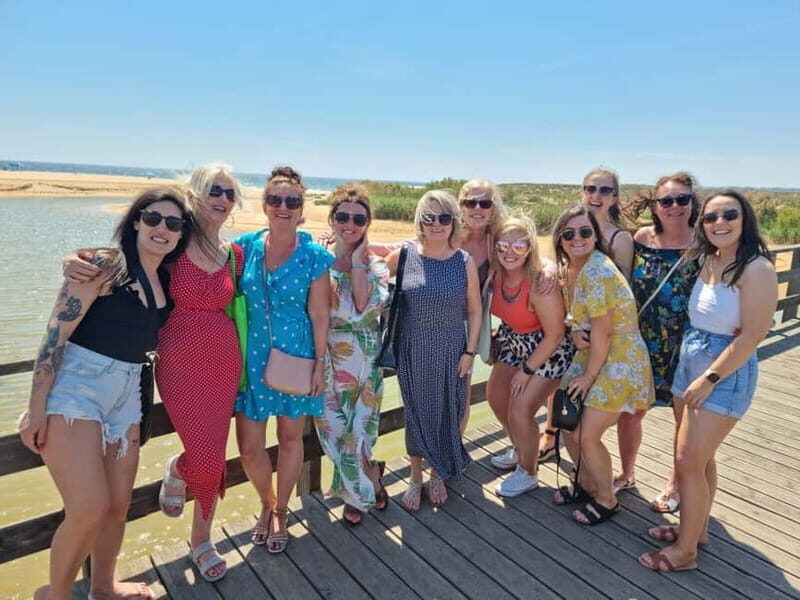 Sunset Coast Tour w/ Champagne & Dinner - Final Thoughts: Who Will Love This Tour?