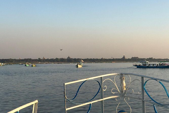 Sunset Cocktails On Boat - FAQ – Your Questions Answered