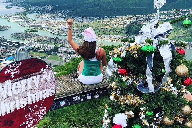 Sunset Crater Hike with Pickup and Drop-off - Detailed Breakdown of the Experience