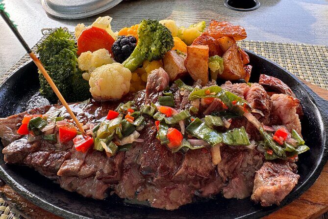 Sunset Cruise and Dinner - Final Thoughts: Is It Worth It?