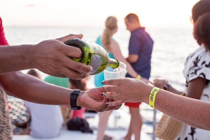Sunset Cruise in Los Cabos with Jazz and Wine - Final Thoughts: Is This Tour Worth It?