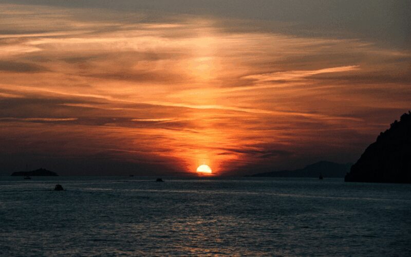 Sunset Cruise in Old Town of Dubrovnik - Key Points