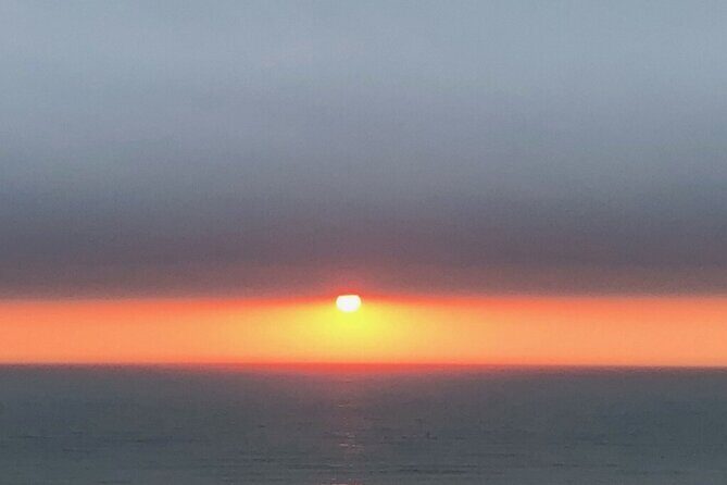 Sunset Cruise Key Largo-Option to Snorkel - FAQ