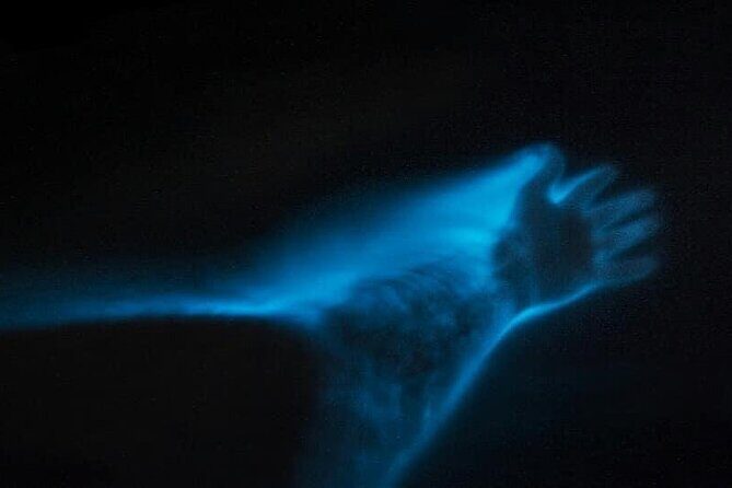 Sunset Cruise Negril Rafting and Luminous Lagoon 3 day Excursion - Final Thoughts: Is It Worth It?