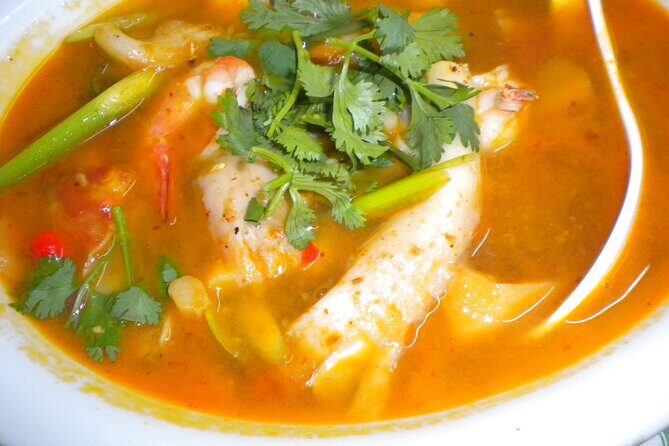 Sunset Cruise on the Mekong River from Phnom Penh - Who Will Love This Cruise?