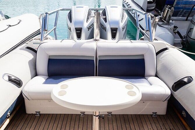 Sunset Cruise Private Charter Hamilton Island - Final Thoughts