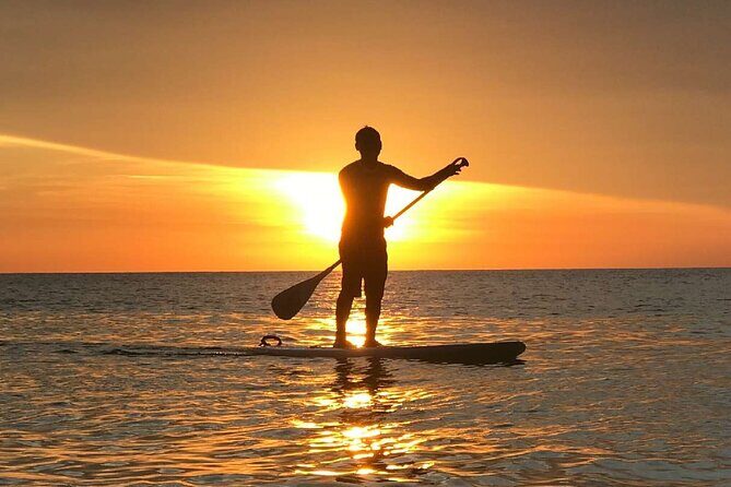 Sunset Cruise Trincomalee - Setting the Scene: What Is the Sunset Cruise Trincomalee?