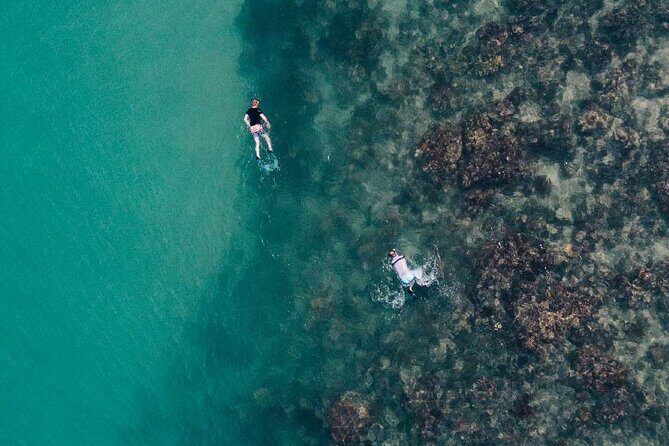 Sunset Cruise Trincomalee - FAQ