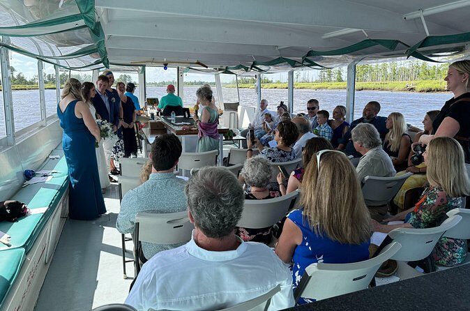 Sunset Cruise with Live Music - The Sum Up: Is It Worth It?