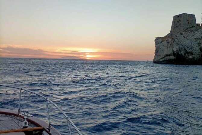 Sunset - FAQs