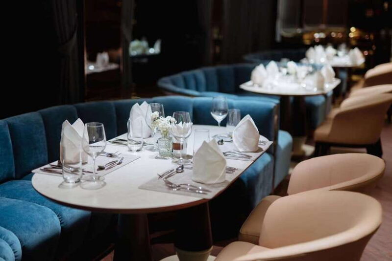 Sunset, Dining & Harmony Performance on Halong Saquila Yacht - Final Thoughts