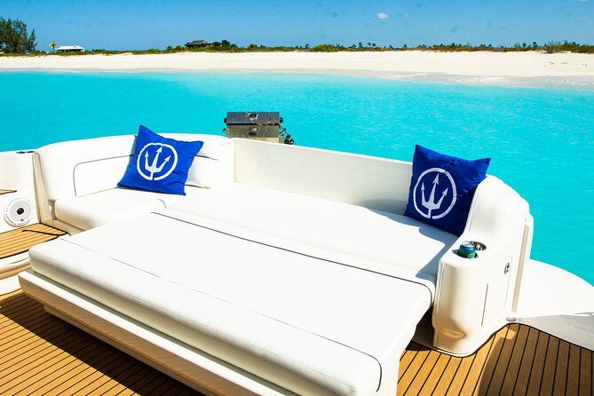 Sunset Dinner Cruise Private Group - Authentic Experiences and Feedback