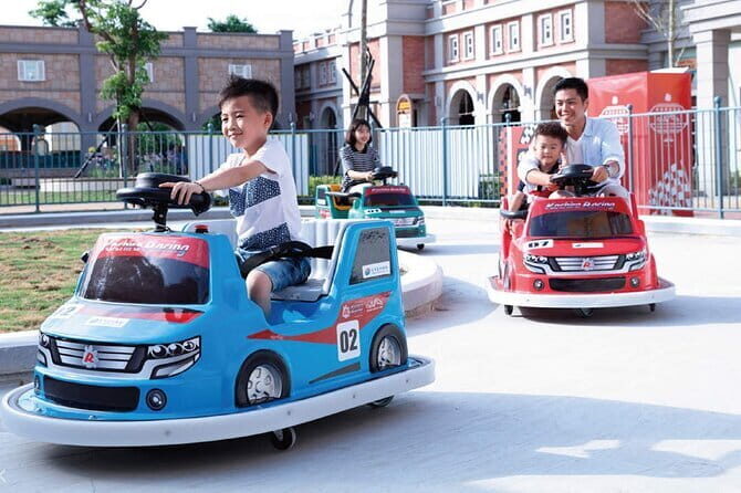 Sunset Dinner on Monkey Mountain - FAQs