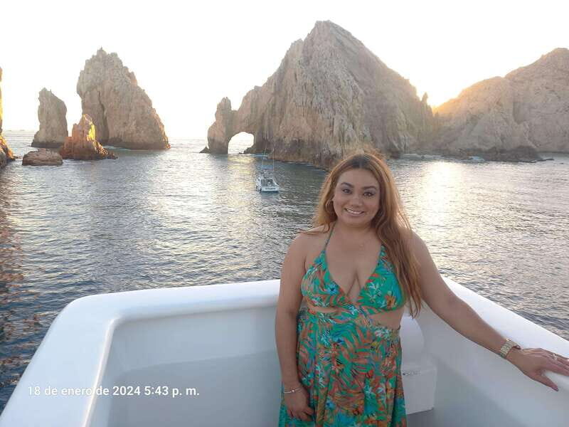 Sunset Dinner Tour - Authentic Experiences and What Travelers Say