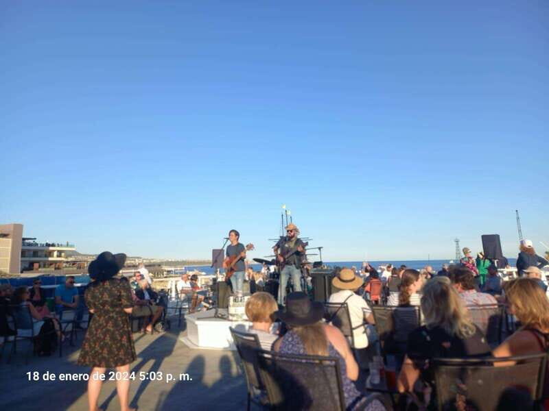 Sunset Dinner Tour - Final Thoughts: Is It Right for You?