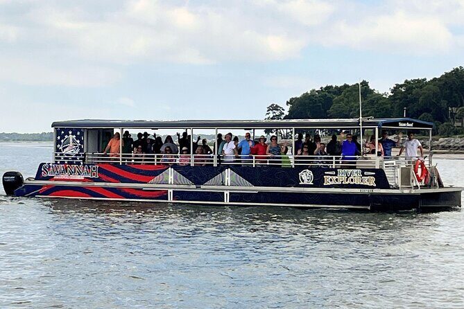 Sunset Dolphin Eco Tour - FAQ: Practical Questions About the Sunset Dolphin Eco Tour