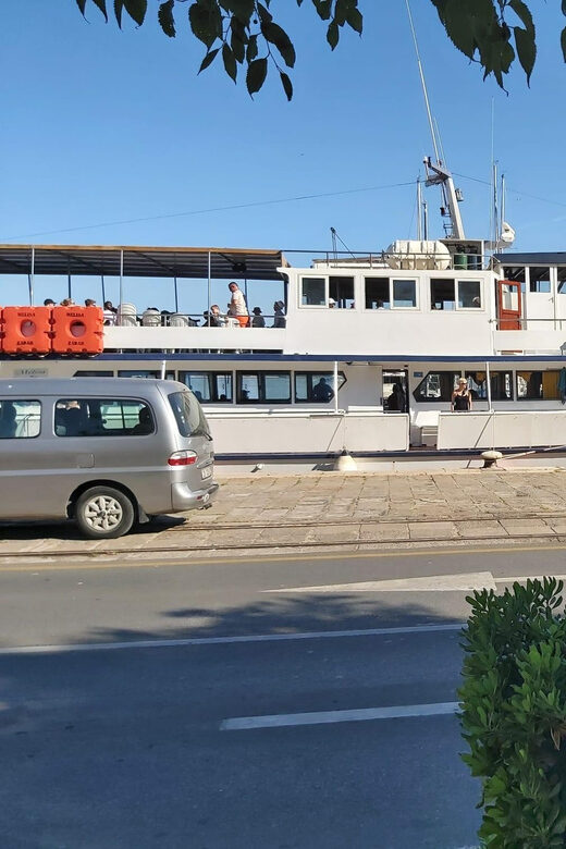 SUNSET DOLPHIN WATCHING BOAT TOUR - Final Thoughts: Who Is This Tour For?