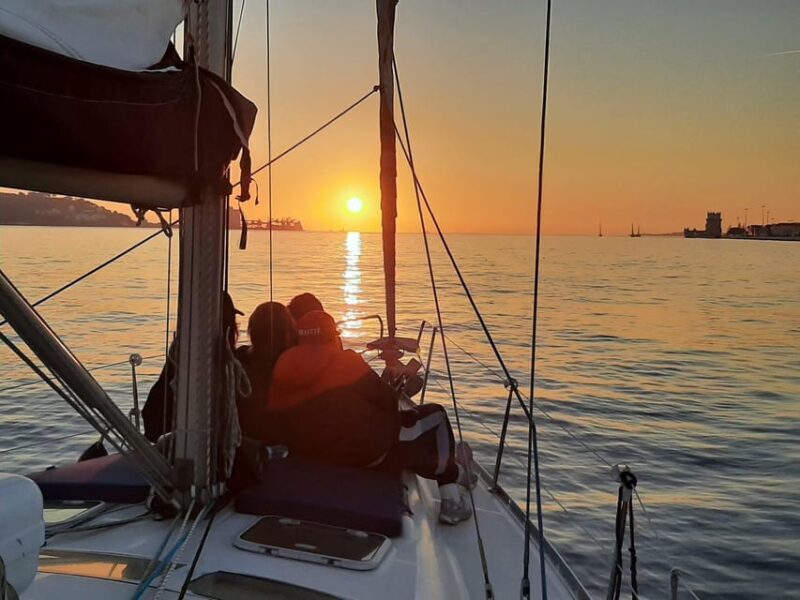 Sunset Experiences Sorrento 4 hours - Why Choose the Sunset Experiences Sorrento?