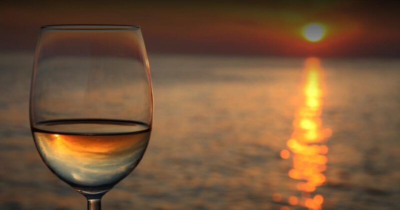Sunset Experiences Sorrento 4 hours - Who Will Love This Experience?