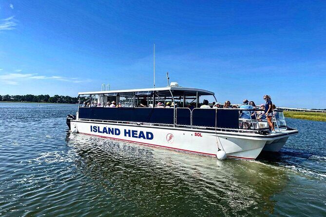 Sunset Hibachi Dinner Cruise - FAQ
