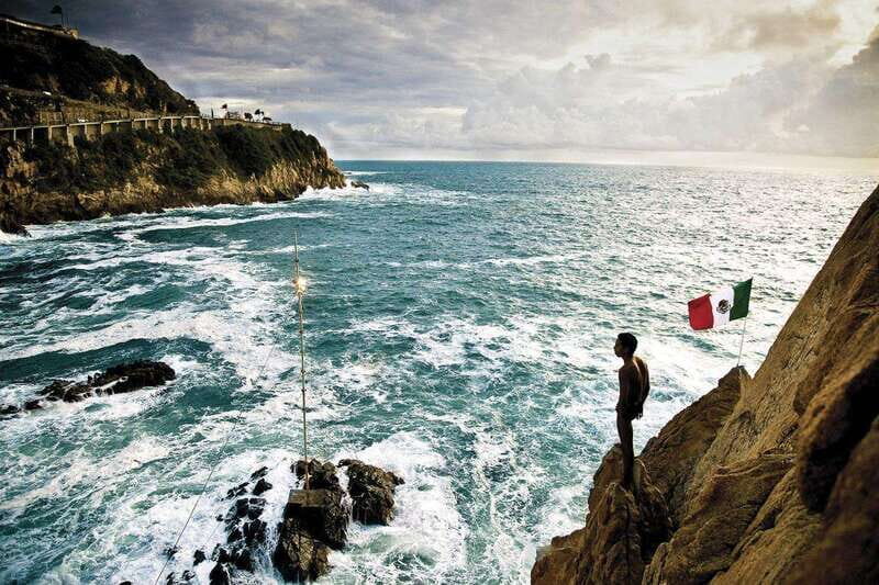 *Sunset High Diver Show 3Course Dinner 2 Drinks Diff Options - FAQ