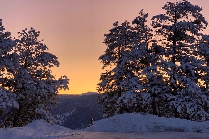 Sunset Hiking Tour in the Rocky Mountains near Denver - Final Thoughts