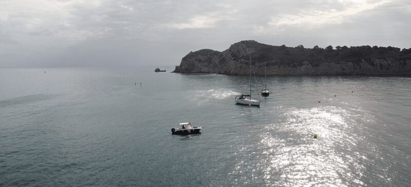 Sunset in Private Boat with wine, ibérico Gourmet 2 hours - Final Thoughts