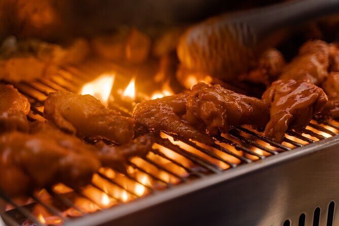 Sunset on Catamaran Joint Tour - An Authentic Waterway Experience in Nha Trang