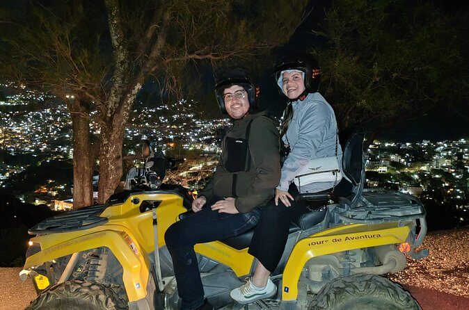 Sunset on Motorcycles in Guanajuato - The Sum Up: Who Will Love This Tour?