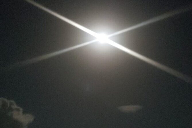 Sunset on the Water + Night Snorkeling with Guide in St. Thomas - Detailed Review of the Experience