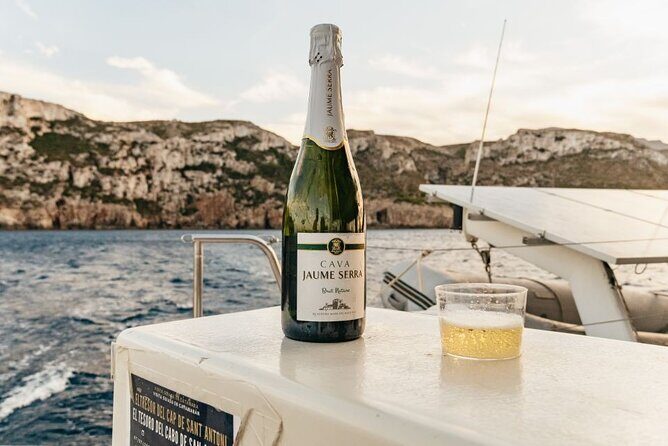 Sunset or night catamaran tour from Malaga - Who Will Love This Tour?