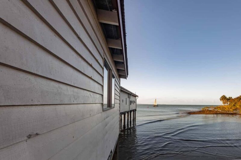 Sunset Photography Tour - Sunset Photography Tour in Port Douglas: An Authentic Snapshot of Queensland’s Coastal Charm