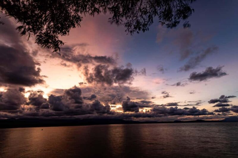 Sunset Photography Tour - Who Should Consider This Tour?