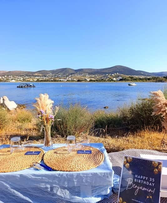 Sunset Picnic - Final Thoughts: Is the Sunset Picnic Worth It?