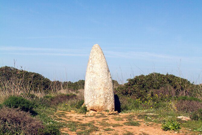 Sunset Private tour to Sagres - An In-Depth Look at the Sunset Tour’s Itinerary