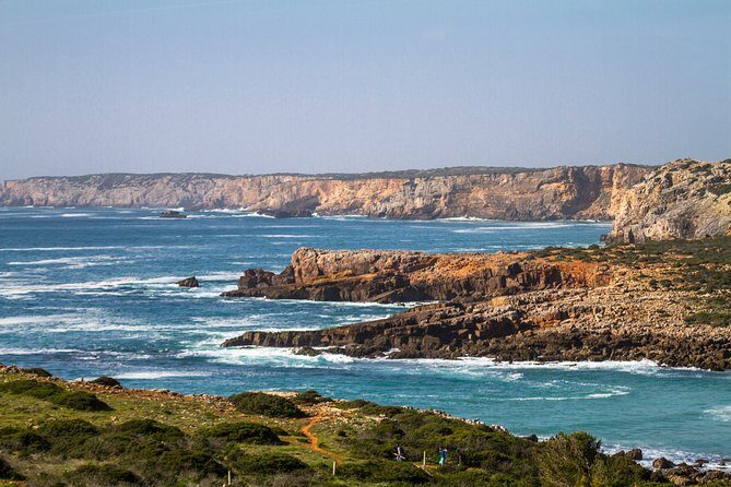 Sunset Private tour to Sagres - The Sum Up: Who Should Book This Tour?
